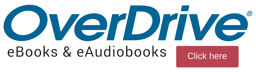 Digital – Seymour Library