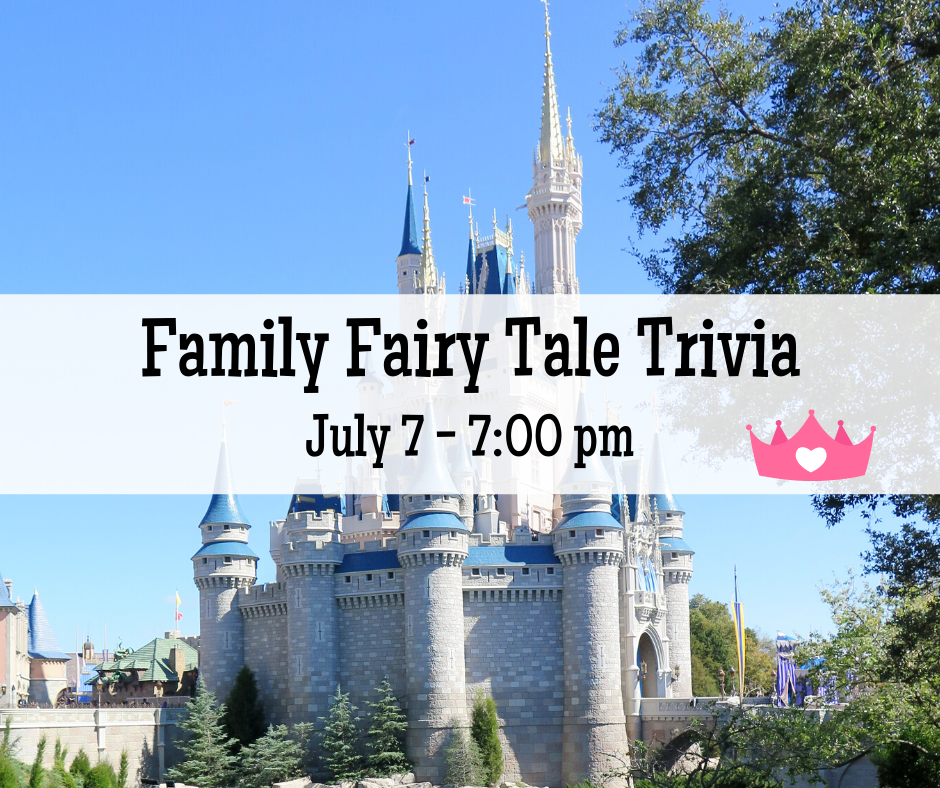 Children – Seymour Library