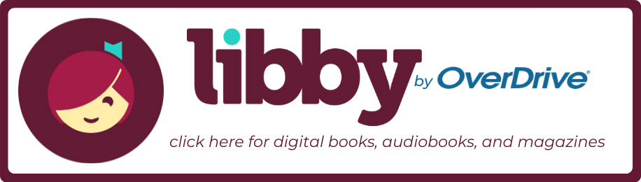 Seymour Library – Brockport, NY